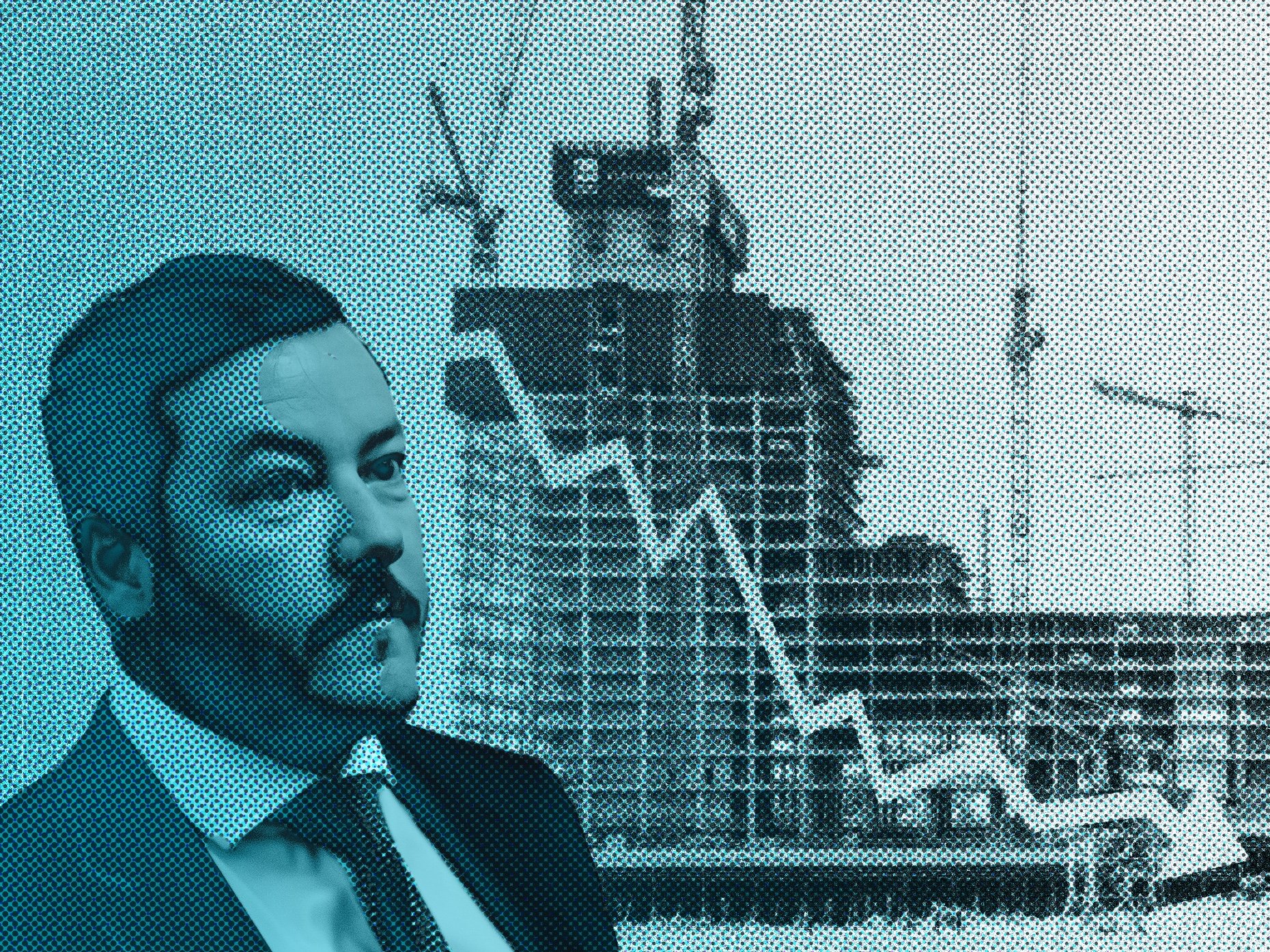 The European Unique Identifier explained