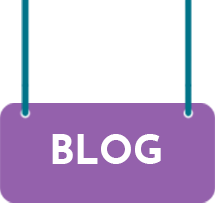 The European Unique Identifier explained