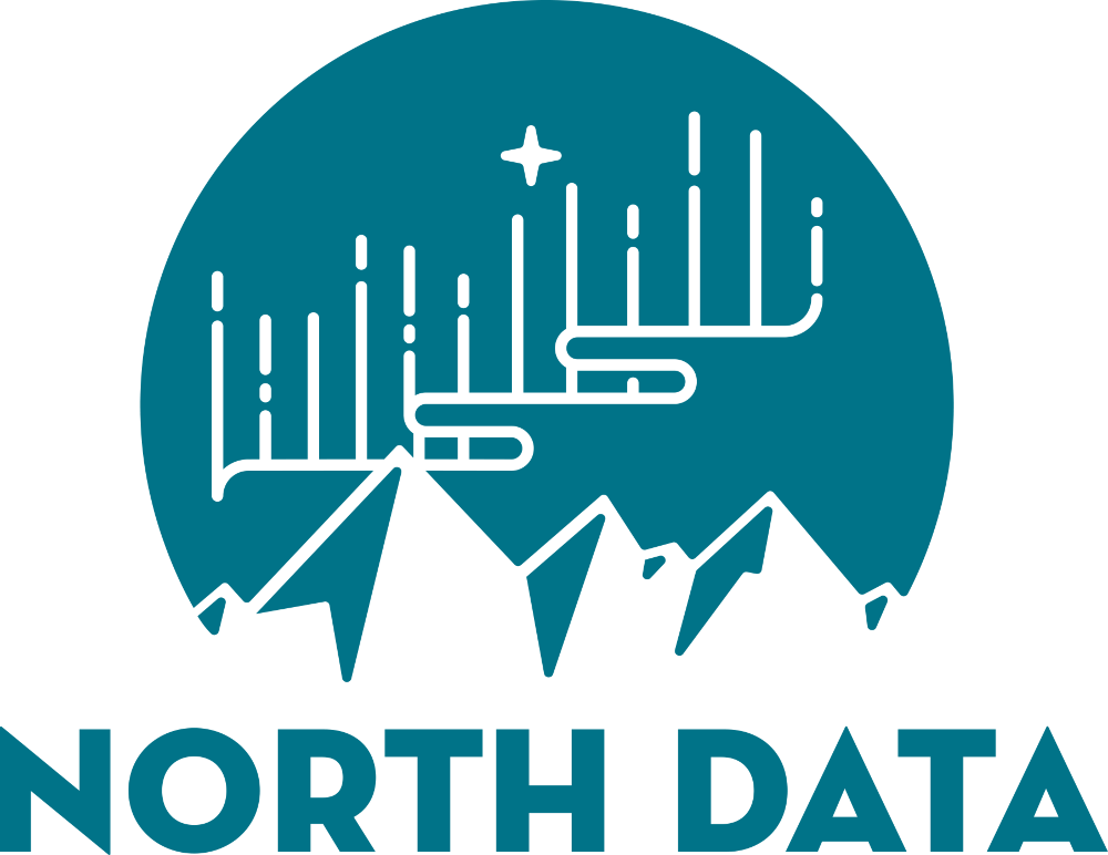 The European Unique Identifier explained